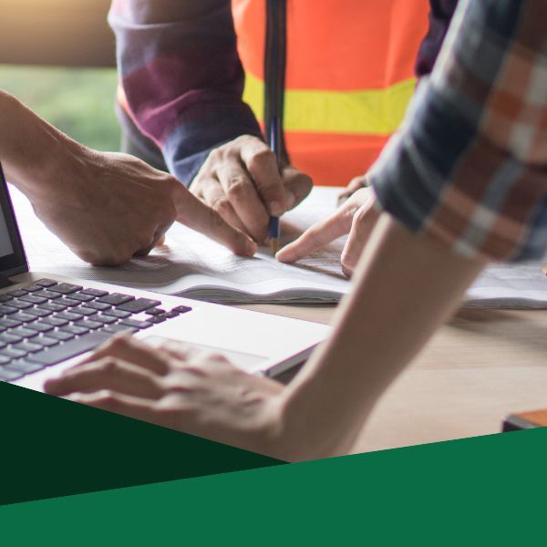 Essential Mercury Meter For Accurate Measurement Mercury Instrument Llc